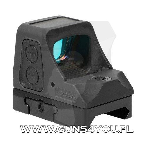 HOLOSUN HE508T V2 MICRO - Guns4you